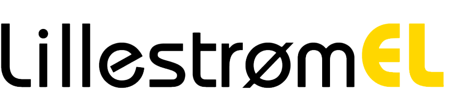 Forside | Kvalitets elektrikerarbejde døgnet rundt | Lillestrøm EL